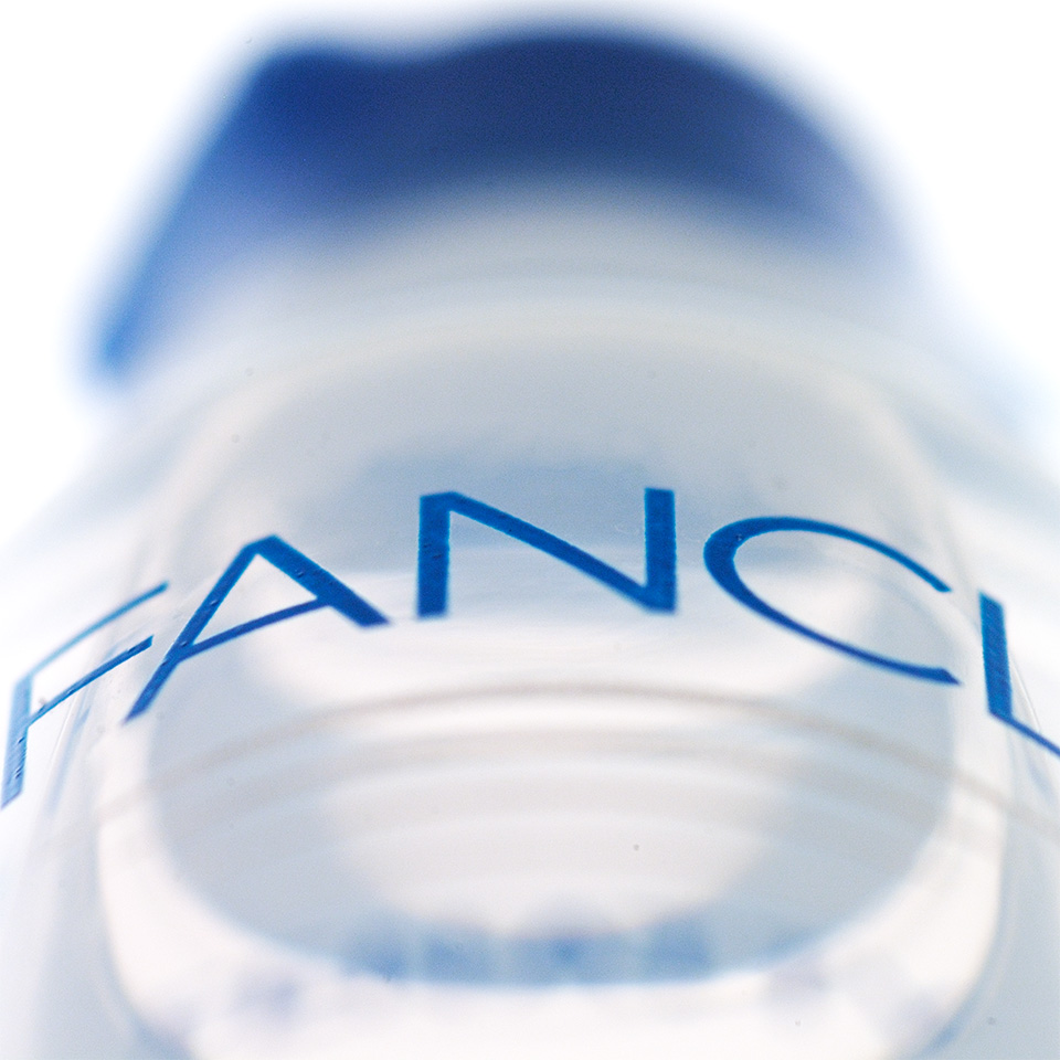 AXHUM’s Transformation Model - AXHUM (Global Site)