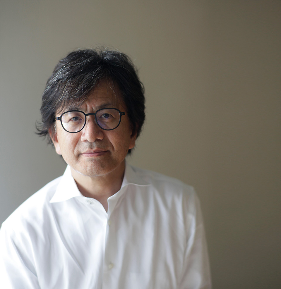 Company Profile - AXHUM (Global Site)