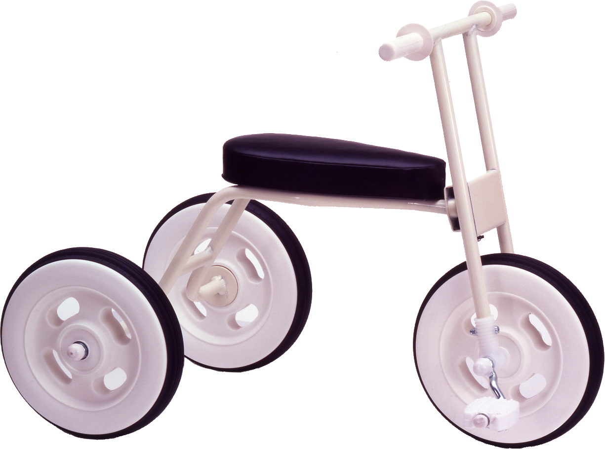 MUJI - AXHUM (Global Site)