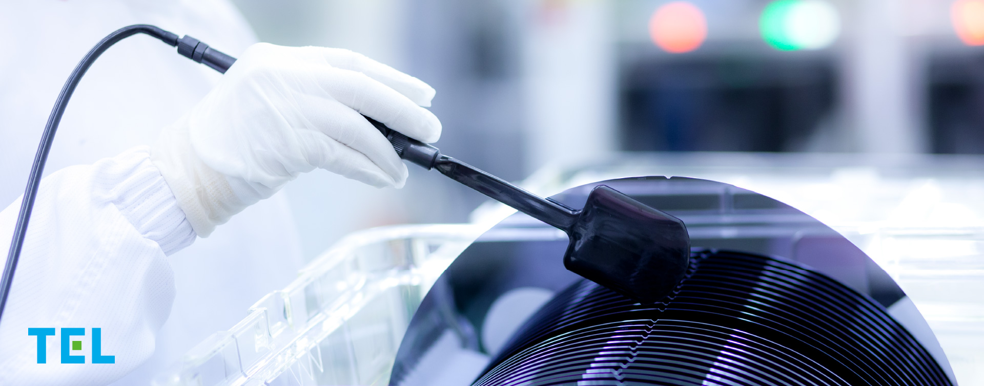 TEL - AXHUM (Global Site)