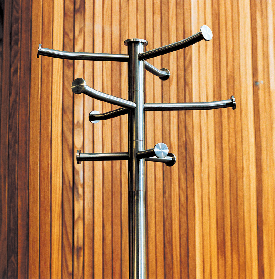 Scandinavian airlines | AXHUM