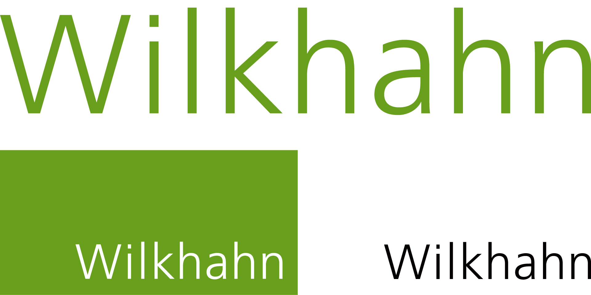 Wilkhahn | AXHUM
